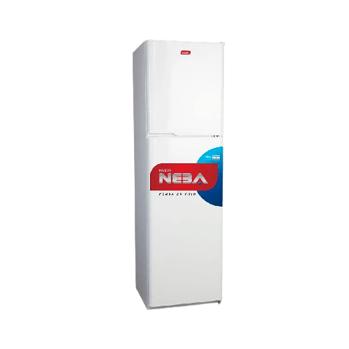 Heladera Neba con Freezer 360 LT A360 - Gaona Next