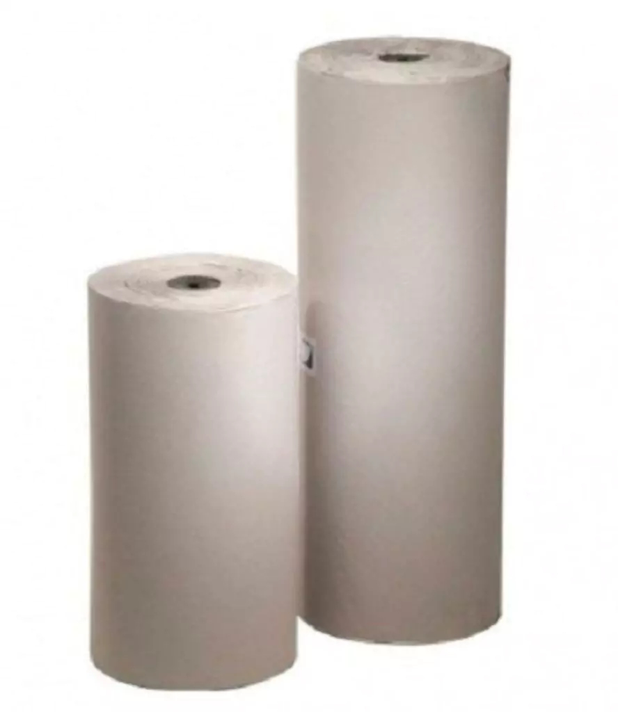 Papel Sulfito en bobinas x 60cm Copsi x kilo