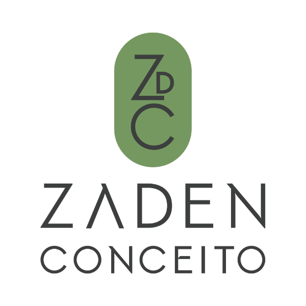 Zaden Mais