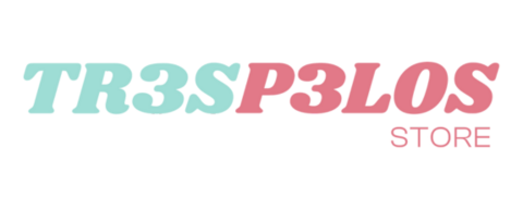 Contacto - TR3S P3LOS