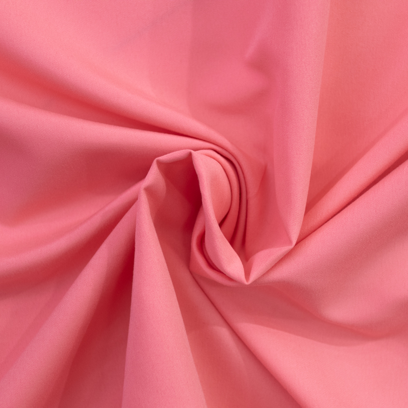 MICROFIBRA LISA - 922 ROSA CHICLE - Telas Unitex