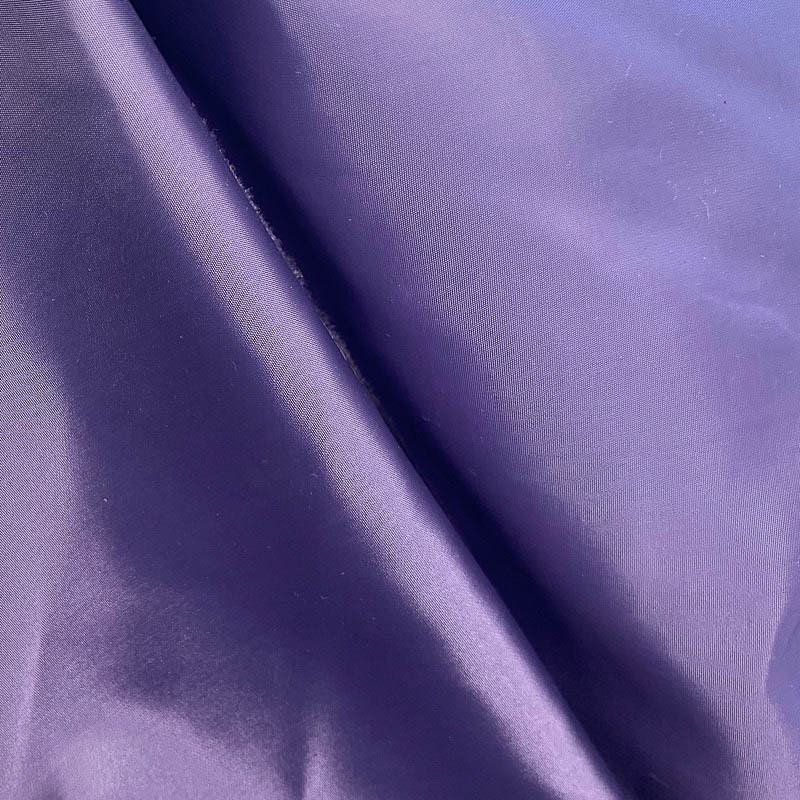 SIRE - 04 VIOLETA - Comprar en Telas Unitex