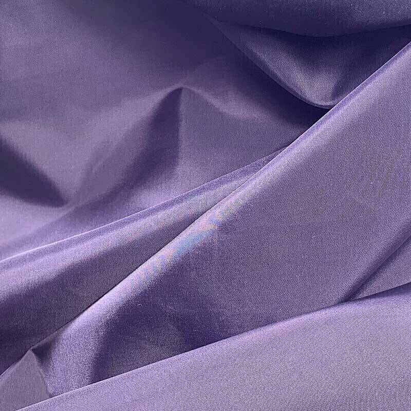 SIRE - 04 VIOLETA - Comprar en Telas Unitex