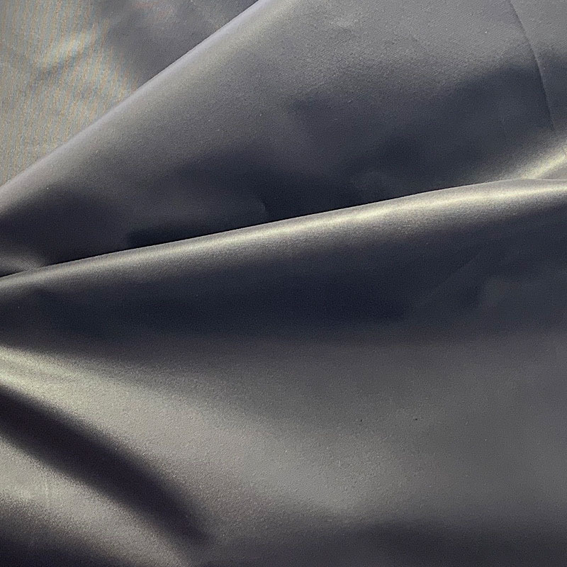 SIRE - 10 GRIS PERLA - Comprar en Telas Unitex