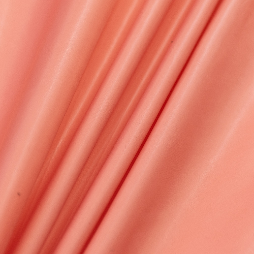 SIRE - 30 ROSA VIEJO - Comprar en Telas Unitex