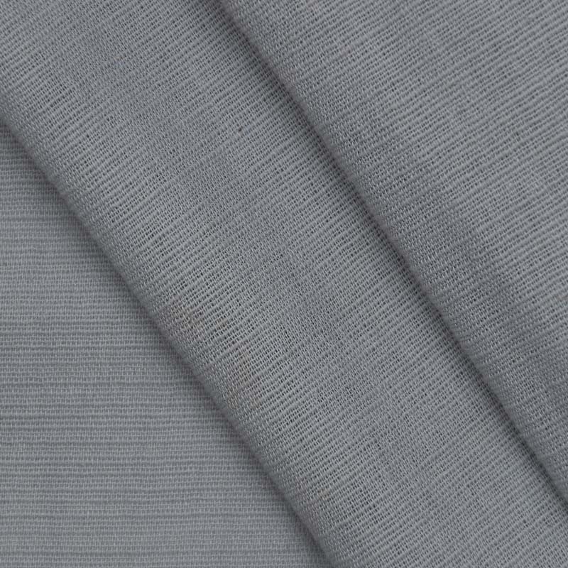MADRAS - 07 GRIS PLOMO - Comprar en Telas Unitex