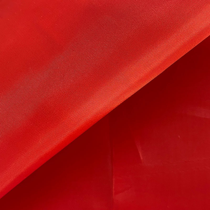 TAFETA - 25 ROJO - Comprar en Telas Unitex