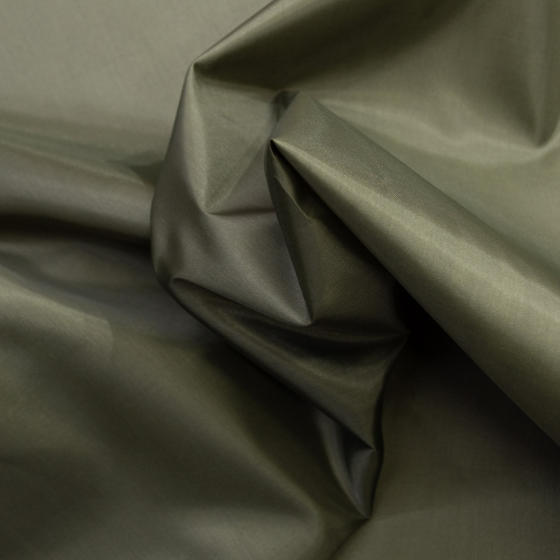 TAFETA - 35 VERDE MILITAR - Comprar en Telas Unitex