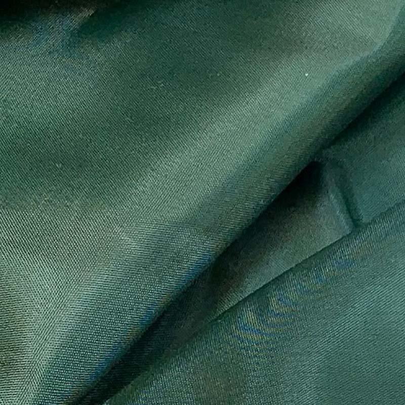 TAFETA - 41 VERDE BOTELLA - Comprar en Telas Unitex