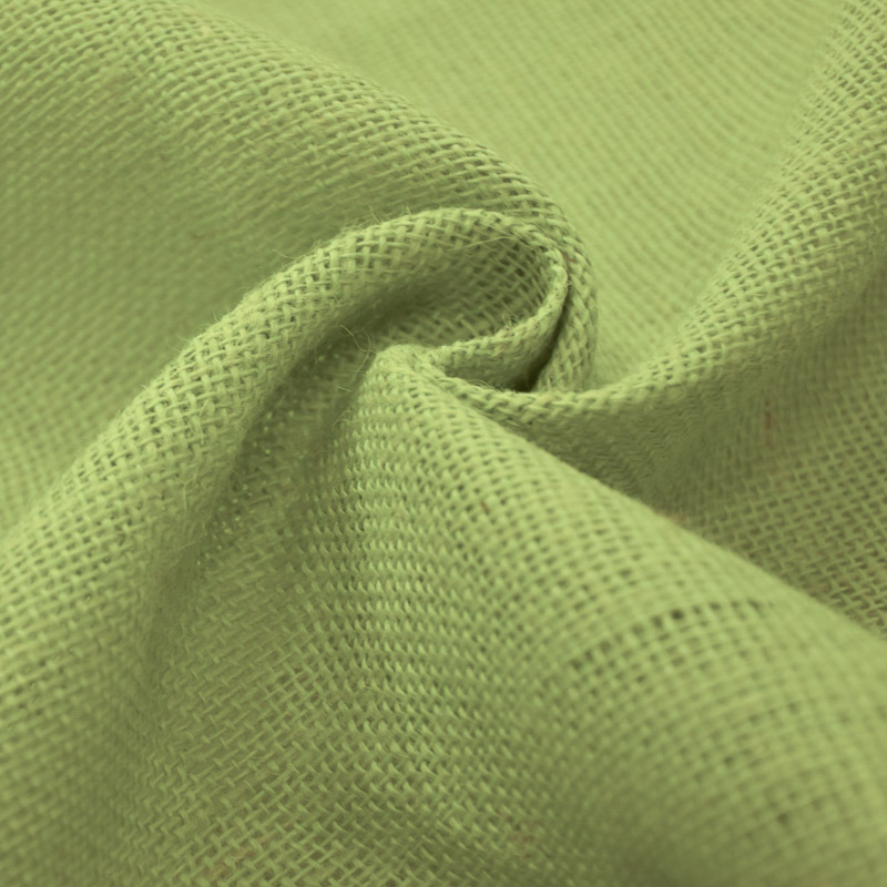 ARPILLERA - 28 VERDE MALVA - Comprar en Telas Unitex