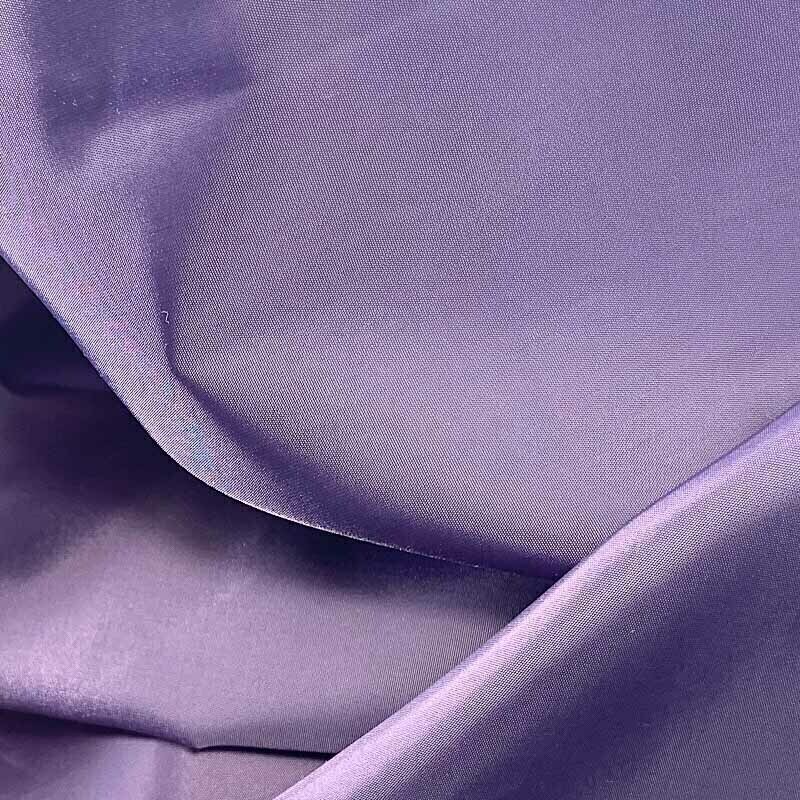 SIRE - 04 VIOLETA - Comprar en Telas Unitex