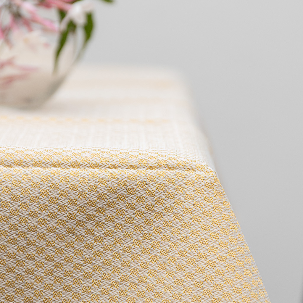 MANTEL RECTANGULAR - VTE 19 2,00 x 1,50 - Telas Unitex