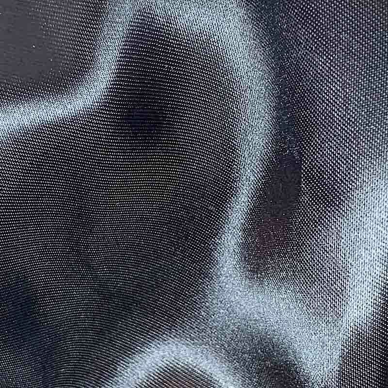 RASO - 32 GRIS TOPO - Comprar en Telas Unitex