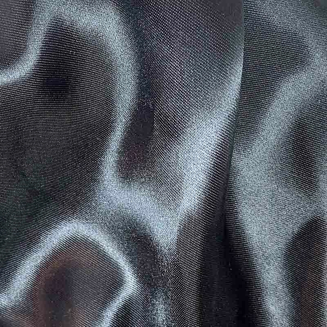 RASO - 32 GRIS TOPO - Comprar en Telas Unitex