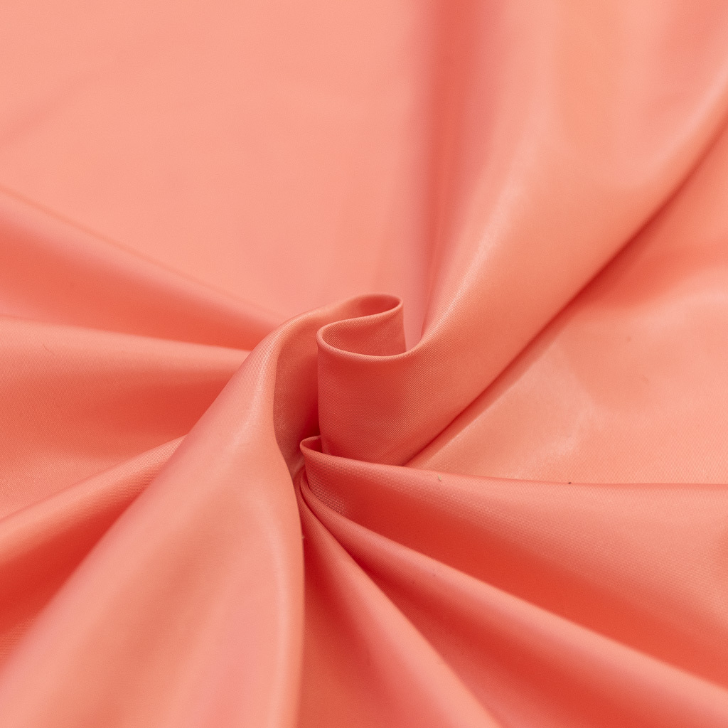 SIRE - 30 ROSA VIEJO - Comprar en Telas Unitex