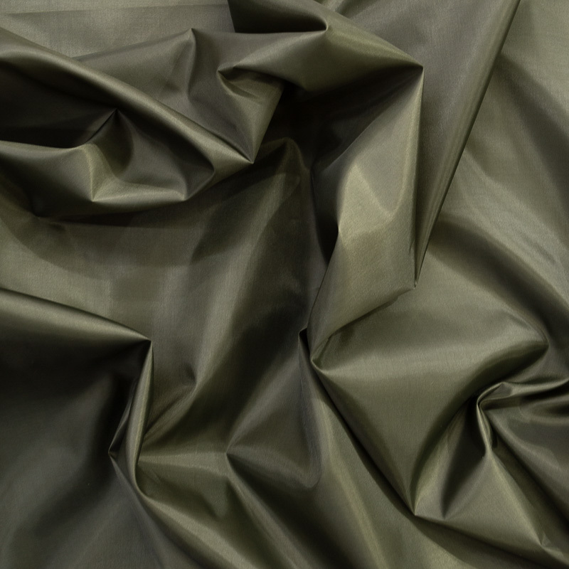 TAFETA - 35 VERDE MILITAR - Comprar en Telas Unitex