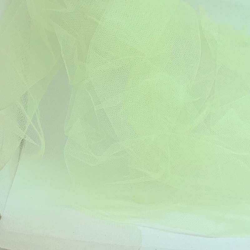 TUL - 19 AMARILLO PATITO - Comprar en Telas Unitex