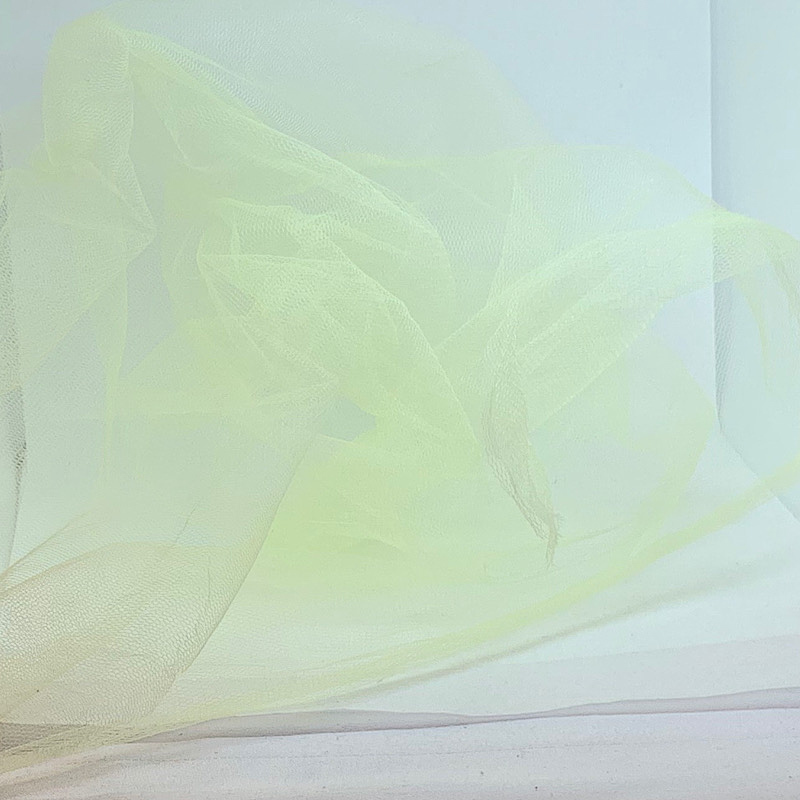 TUL - 19 AMARILLO PATITO - Comprar en Telas Unitex