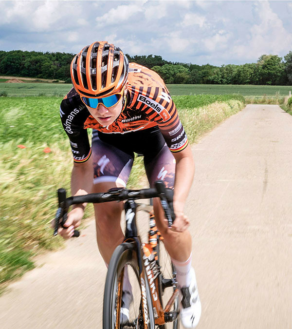 Tienda Online de Bike Point