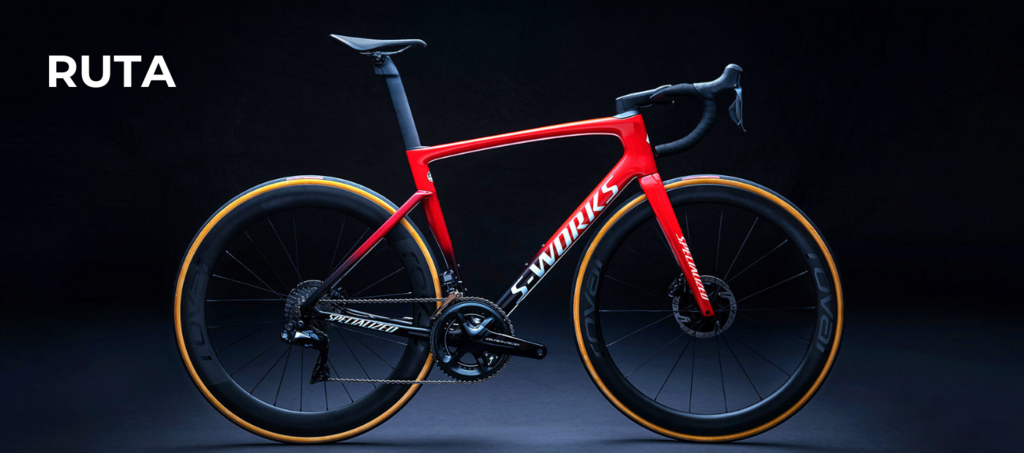 Tienda Online de Bike Point