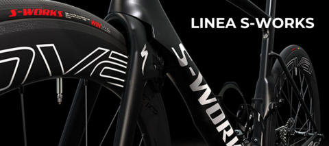 Tienda Online de Bike Point