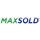 MAXSOLD