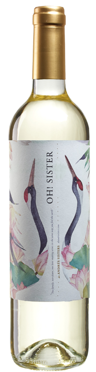 Comprar Espanhol em HANGAR 2 VINHOS