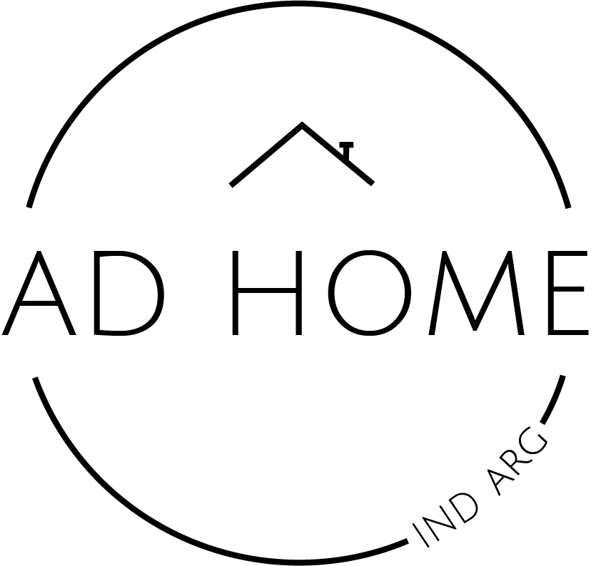 Tienda Online de ADhome