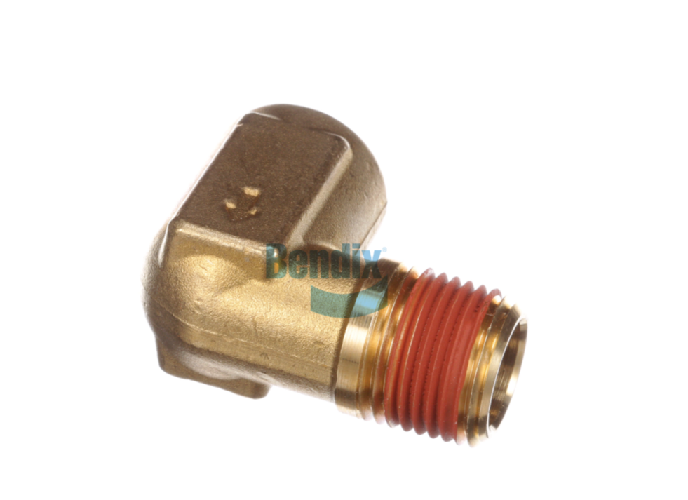 ( Código 800376 ) O ( Código K112234 )