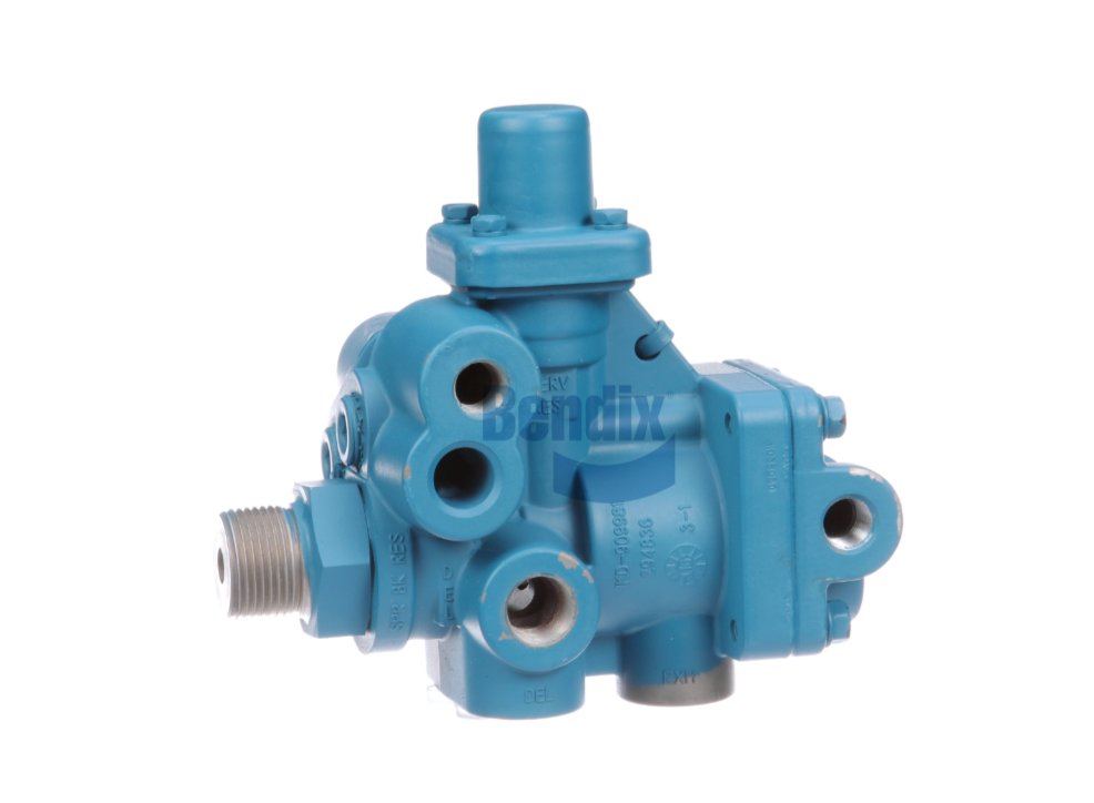 ( Código OR109615 )