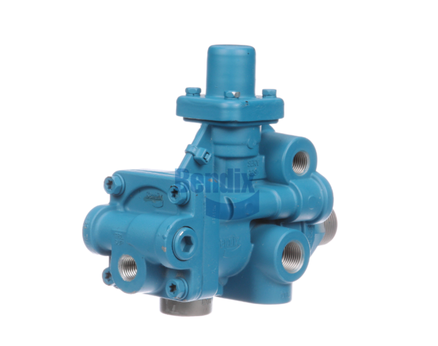 ( Código OR109615 )