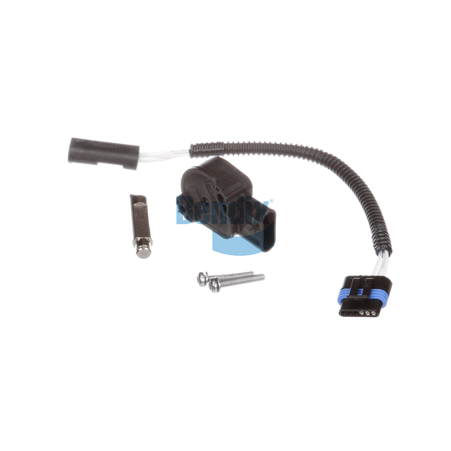 ( Código 550266 0 550390 O K128499 )