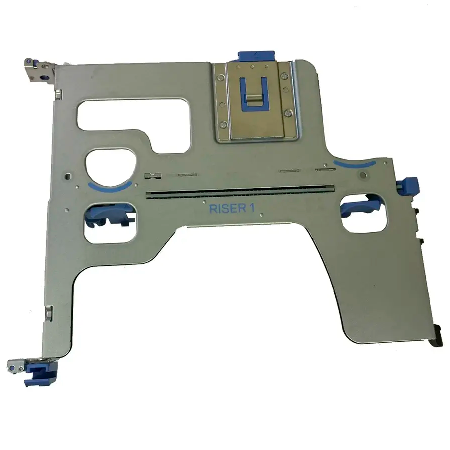 PLACA RISER 1 0815DM DELL POWER EDGER R640 PCLE 16X 2 SLOT