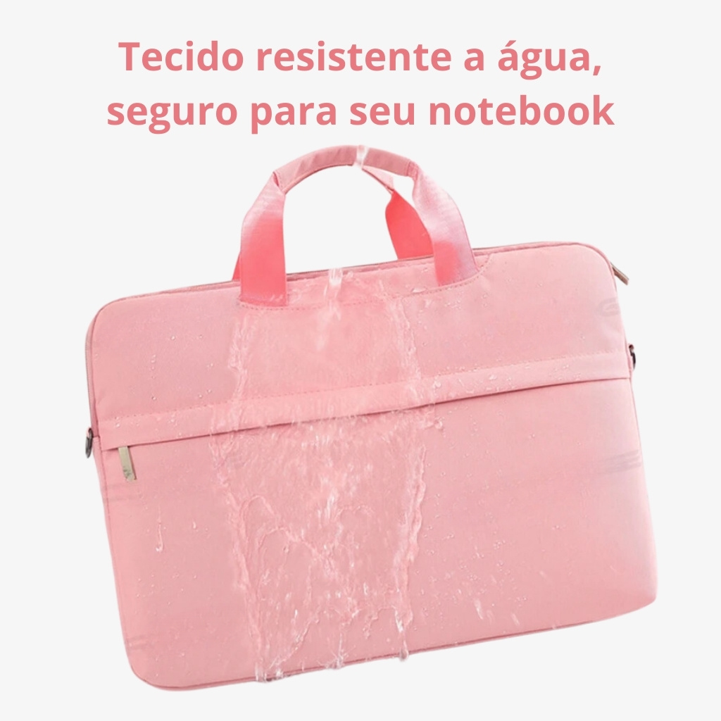 Capa para Notebook Dell | Design Moderno e Durável | Frete Grátis