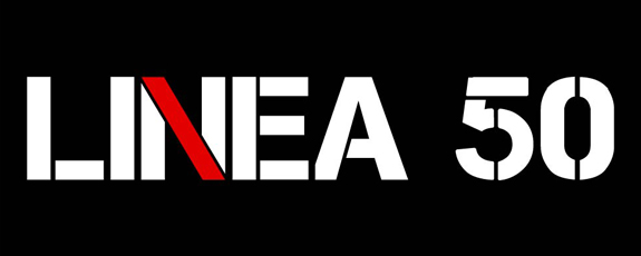 Tienda Online de LINEA 50