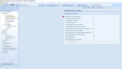 Comprar MODULOS DE CONTROL en NOVAR GENSET