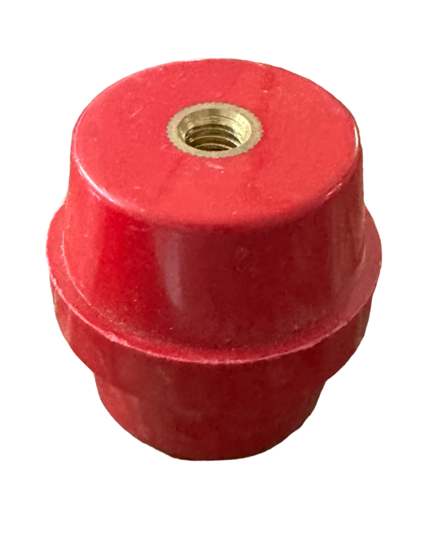 Comprar ZAPATAS en NOVAR GENSET