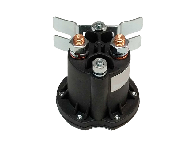 Contactor Hidraulico Apilador Heli 1,4 Toneladas