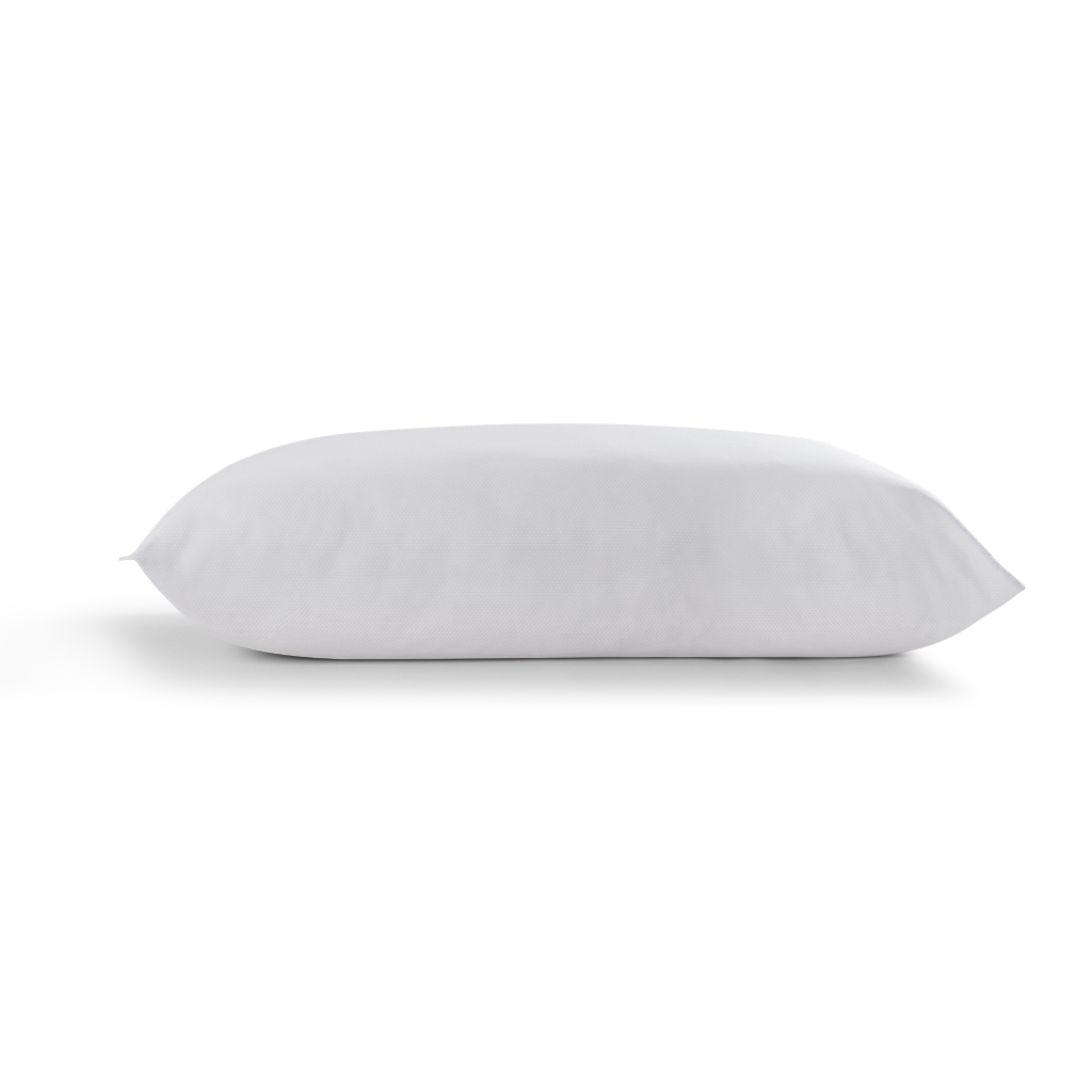 Travesseiro Dry Sleep - Comprar em Mundo do Travesseiro