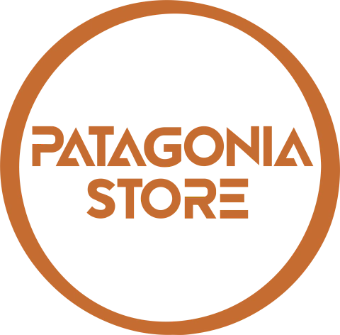 Tienda Online de PATAGONIA STORE