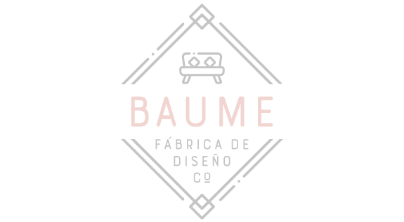 Tienda Online de Baume