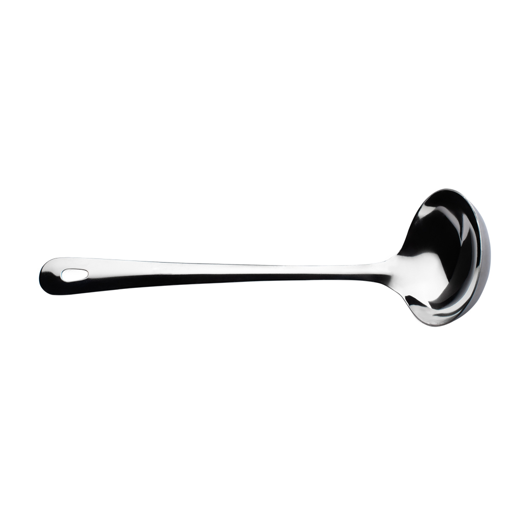CONCHA GP INOX
