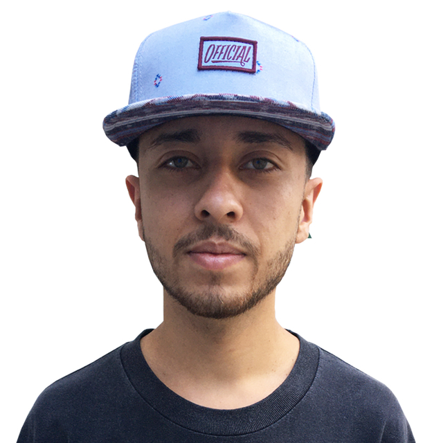 Os mais estilos Bonés você encontra na urban sports