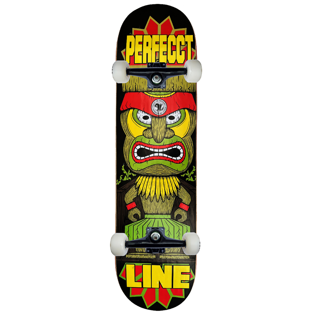 Os melhores skates Profissionais em promoção e com frete grátis Urb