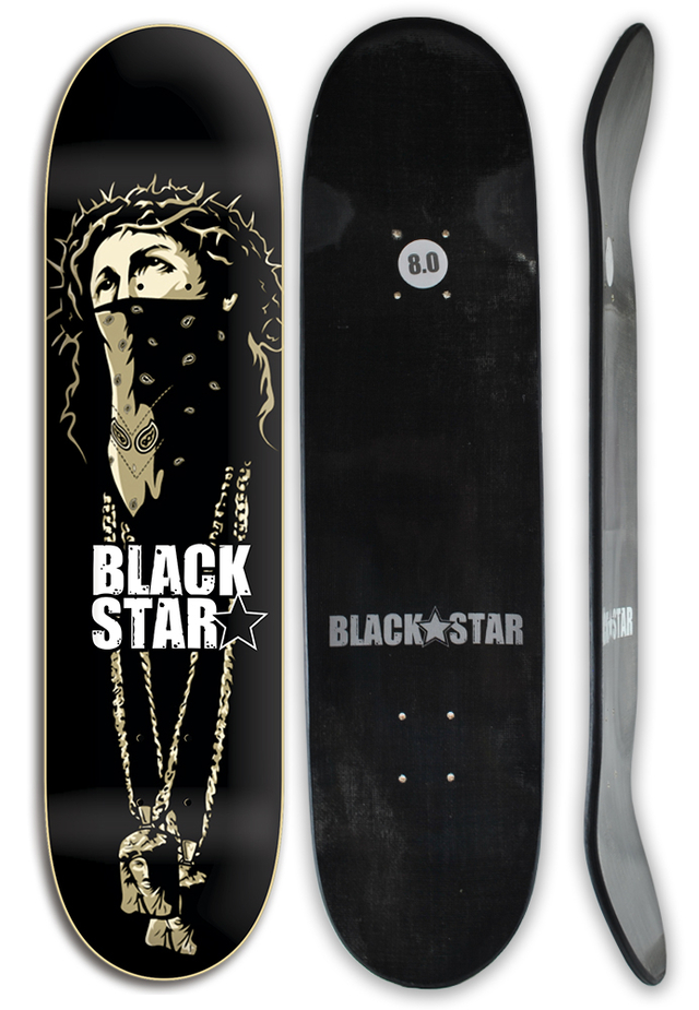 Shape de skate com lixa bom e barato com frete Grátis