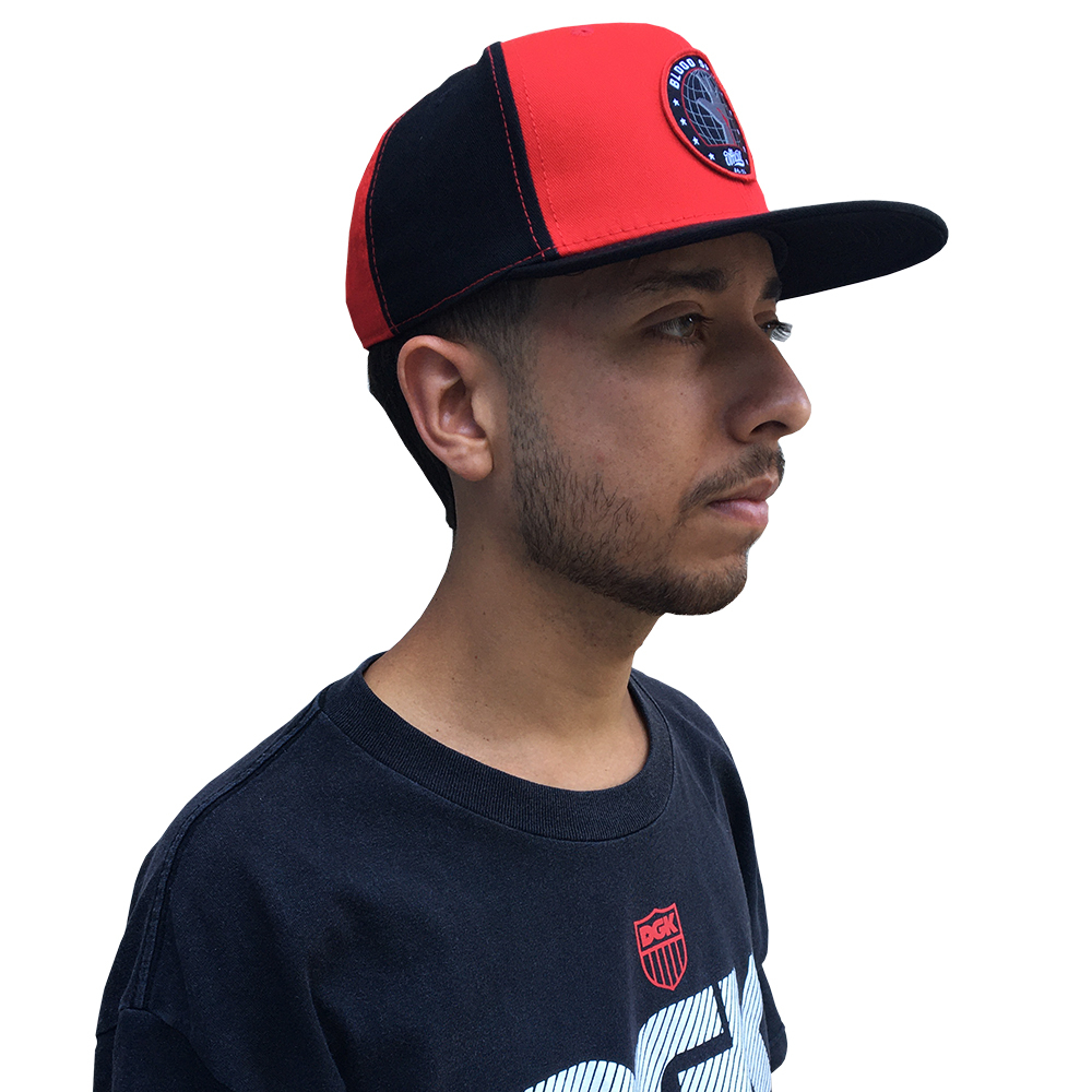 Os mais estilos Bonés você encontra na urban sports