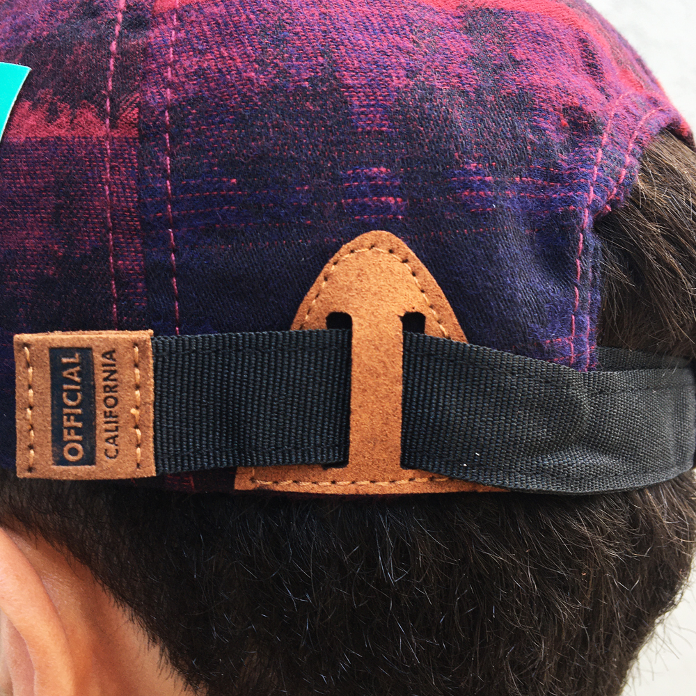 Os mais estilos Bonés você encontra na urban sports