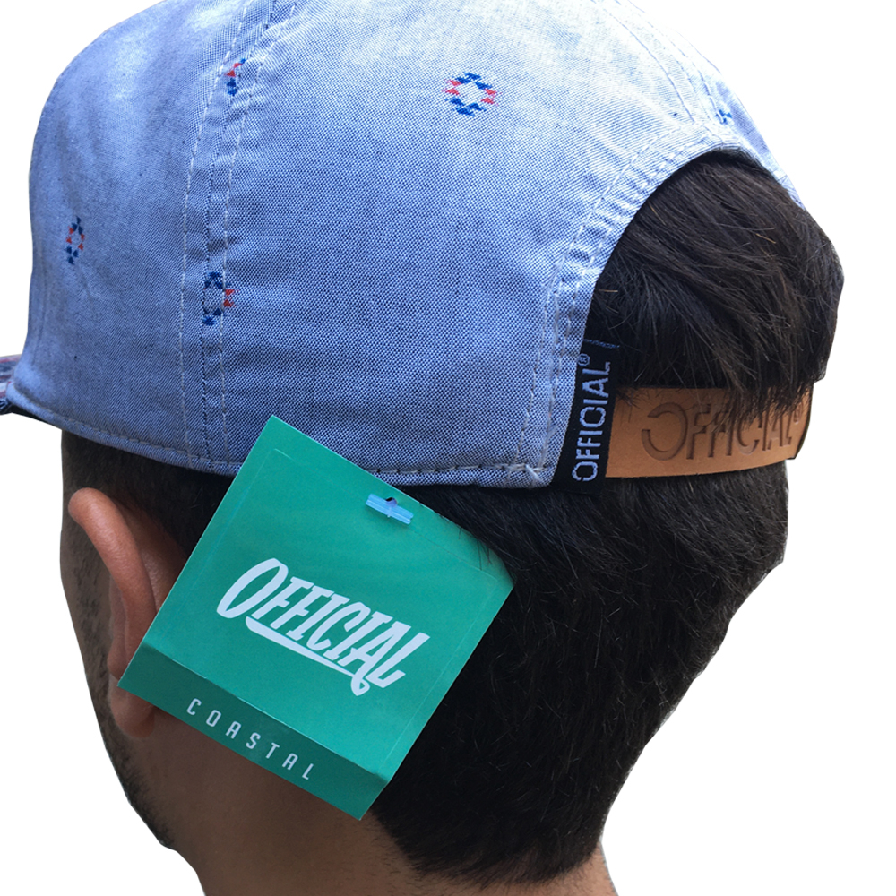 Os mais estilos Bonés você encontra na urban sports