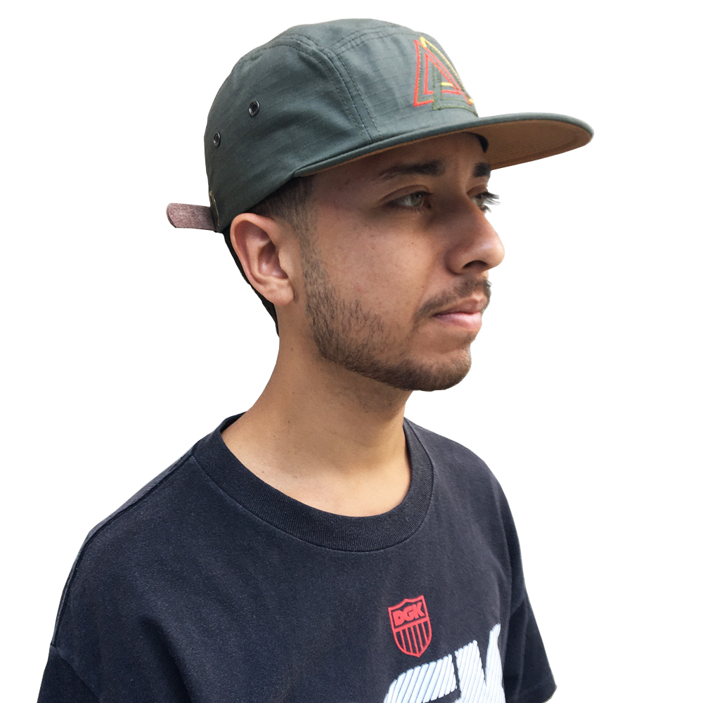 Os mais estilos Bonés você encontra na urban sports