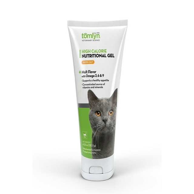 Comprar Tomlyn en Catfood Colombia